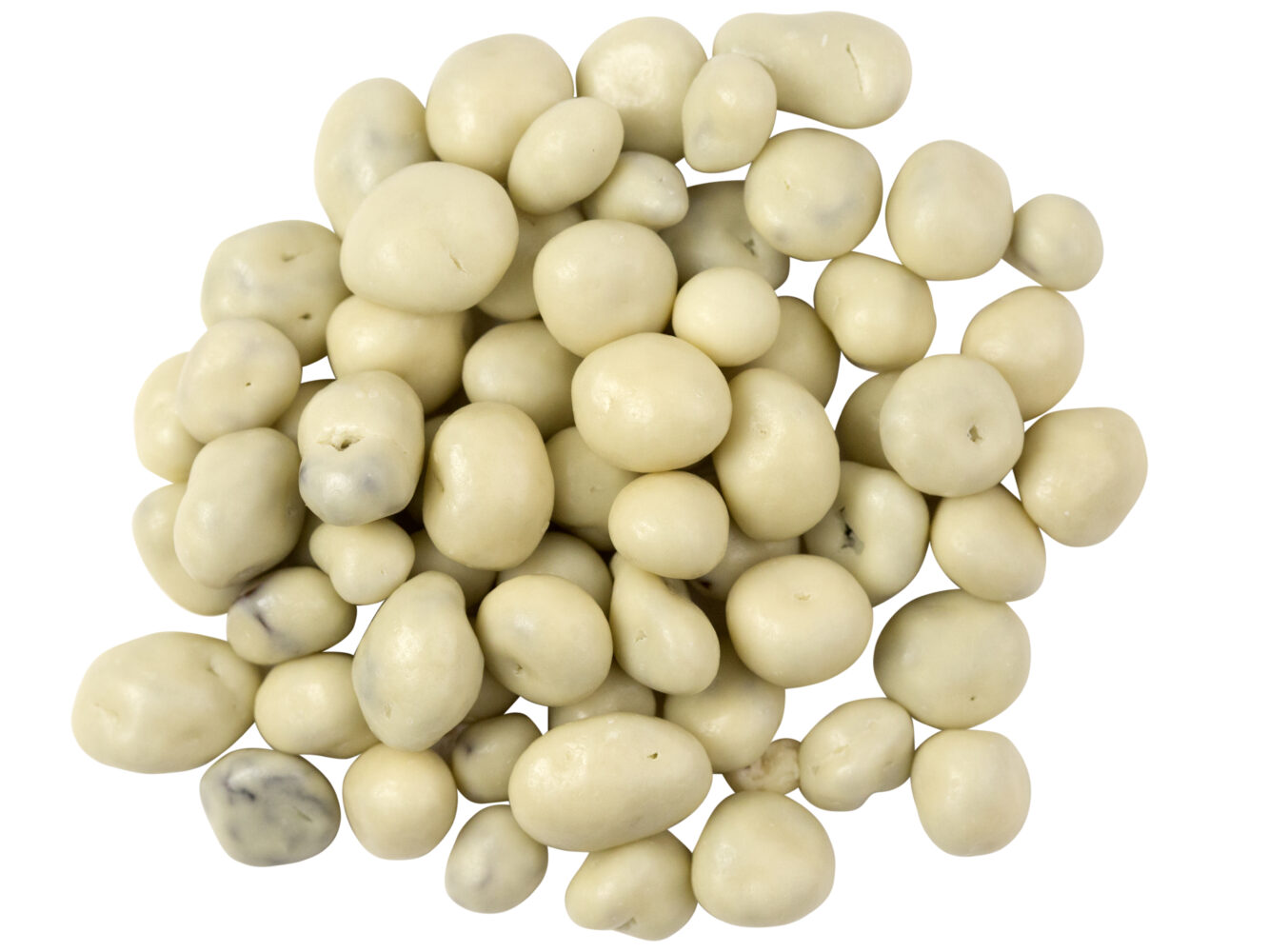 Vanilla Yogurt Raisins - SunRidge Farms