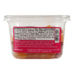 Organic Sunny Fruit Slices - SunRidge Farms