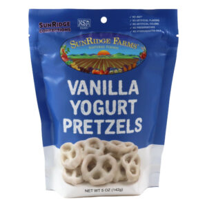 SunRidge Farms Confections - SunRidge Farms