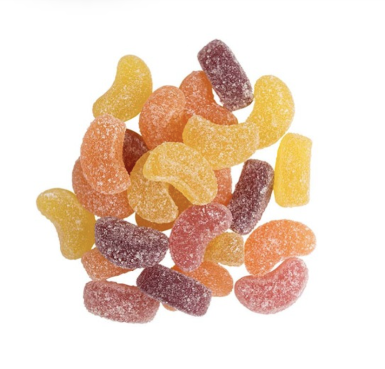 SunRidge Farms Confections - SunRidge Farms