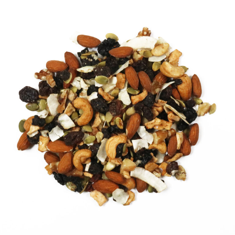 Paleo Power Mix - SunRidge Farms