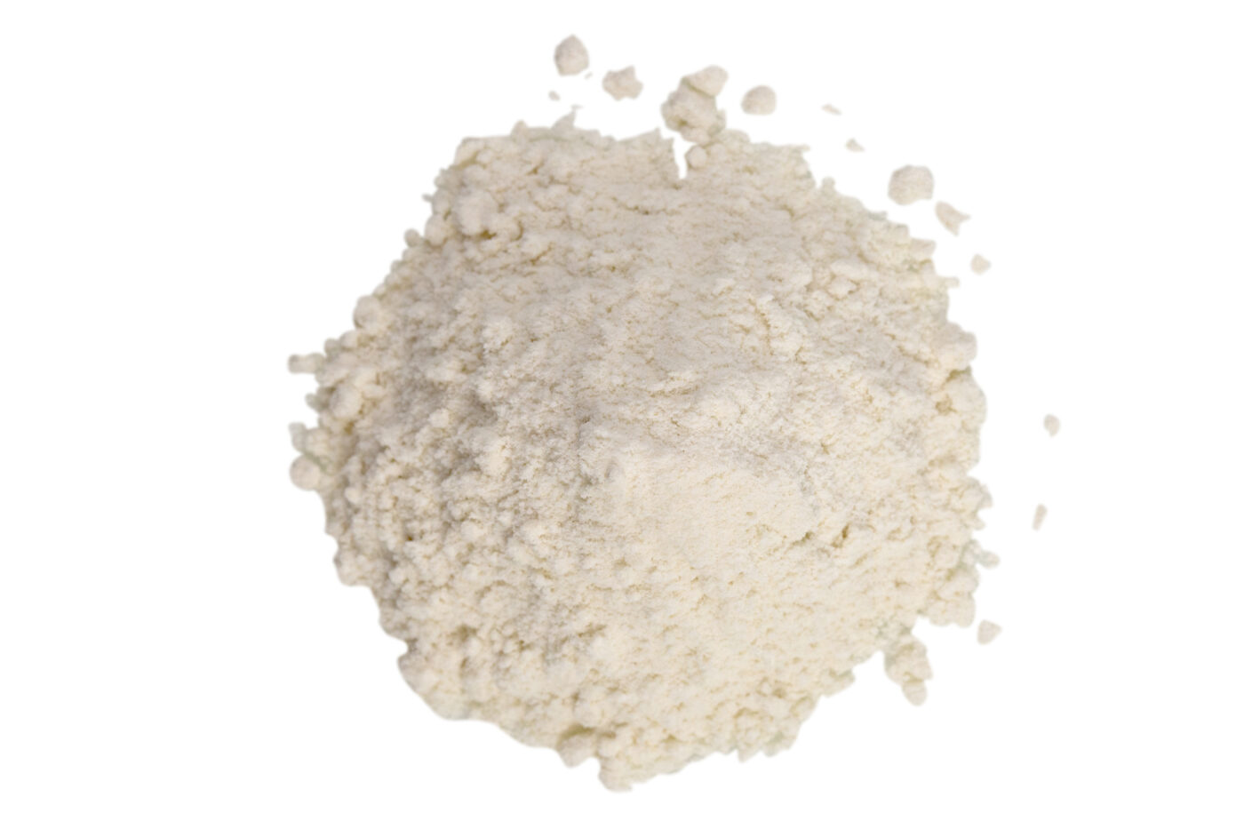 Brown Rice Flour - SunRidge Farms