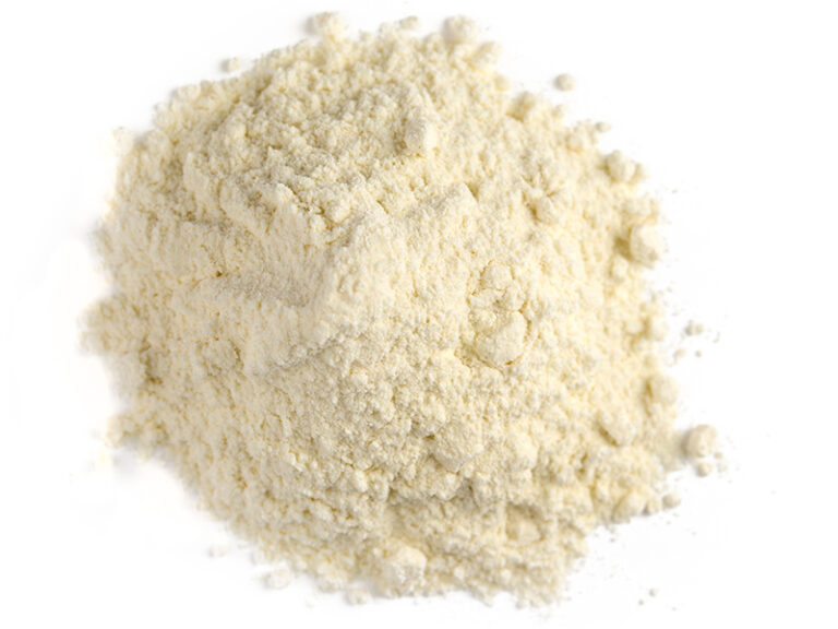 Organic Unbleached Malted All Purpose Flour - SunRidge Farms