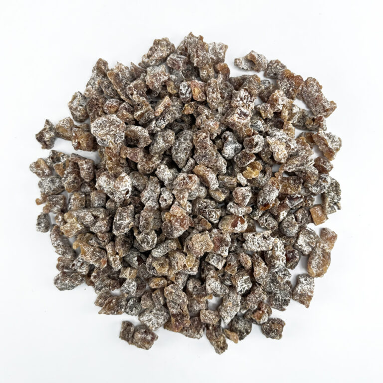 Date Pieces - SunRidge Farms