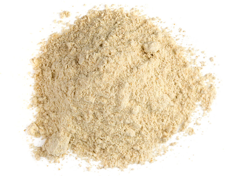 Organic Spelt Flour - SunRidge Farms