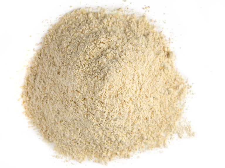 Organic Whole Wheat Pastry Flour - SunRidge Farms