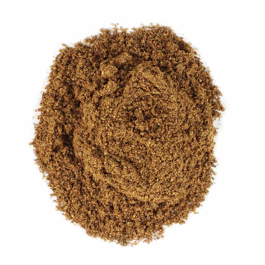 Garam Masala - SunRidge Farms
